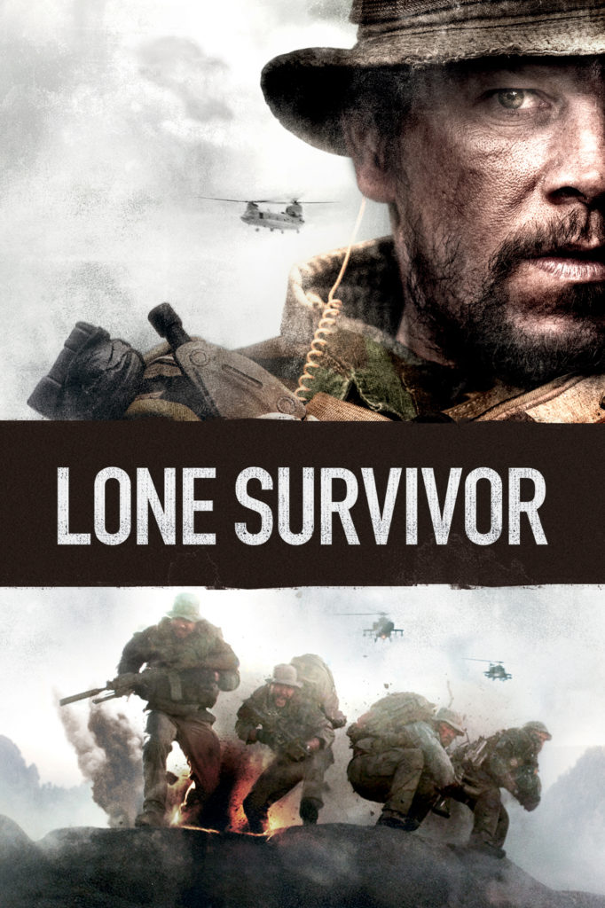 Lone Survivor Military Testing Lonquist Engineering Global Energy 2991