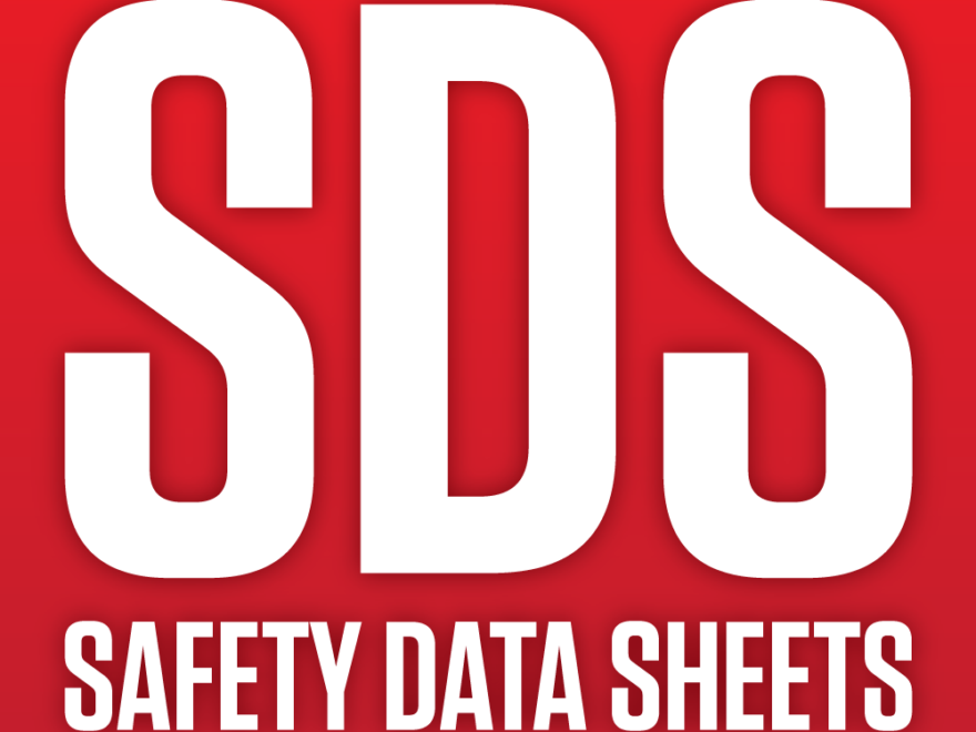 Safety Data Sheet SDS Global Energy Laboratories